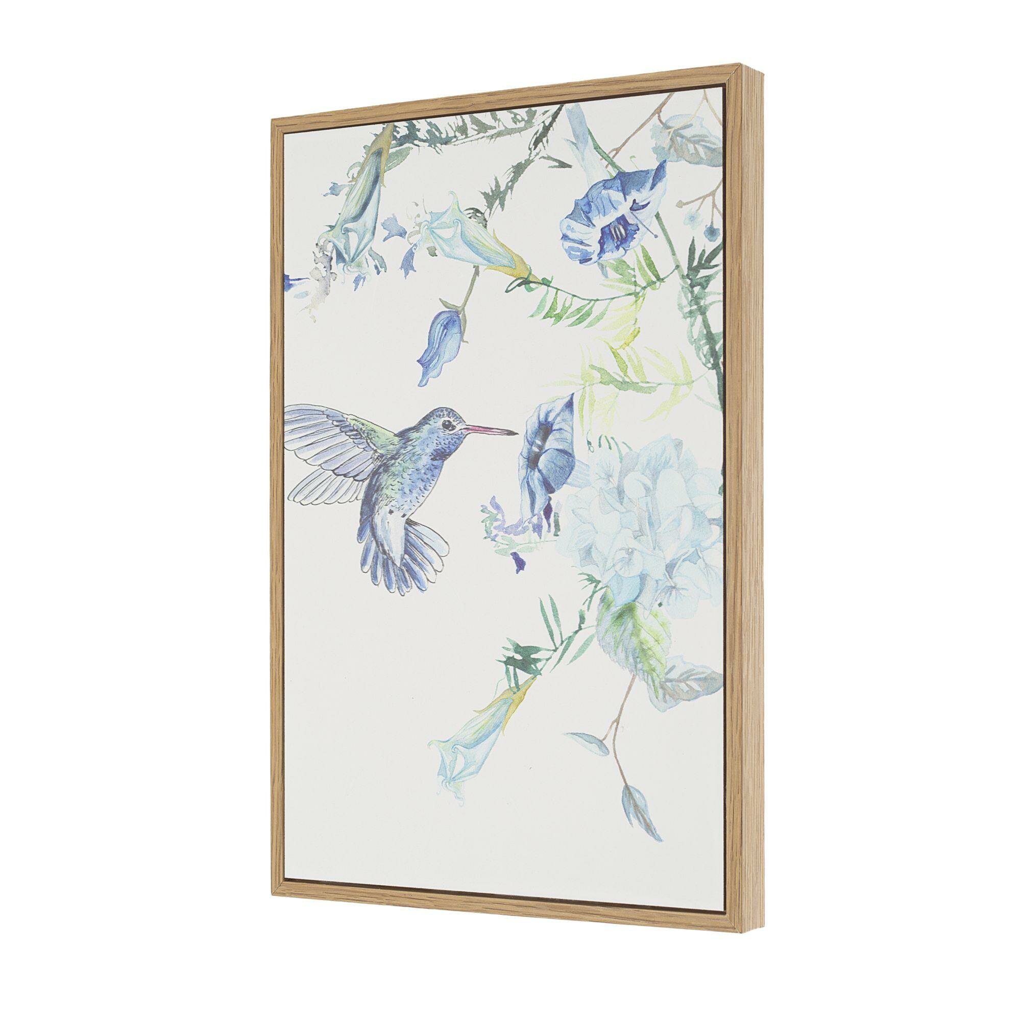 Панно Tomas Stern TS-81014