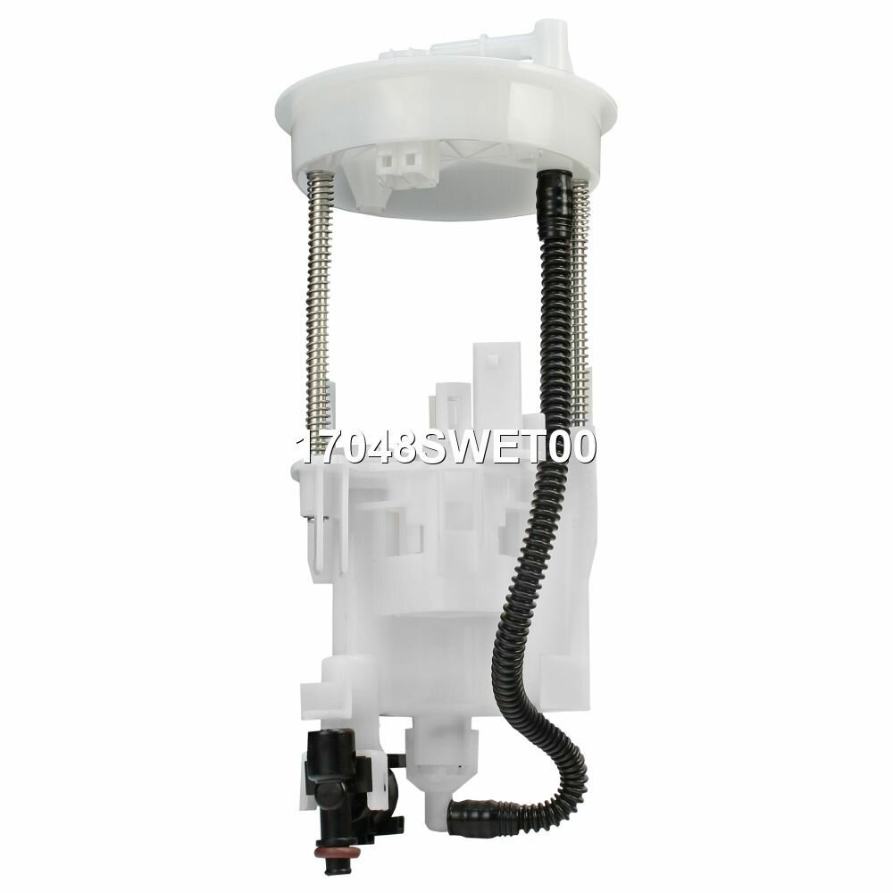 Фильтр для модуля в сборе Honda Pilot