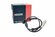MARSHALL MSE0041 датчик ABS передн. CITROEN C4 I, II 04- PEUGEOT 3008 I 09-, 307...