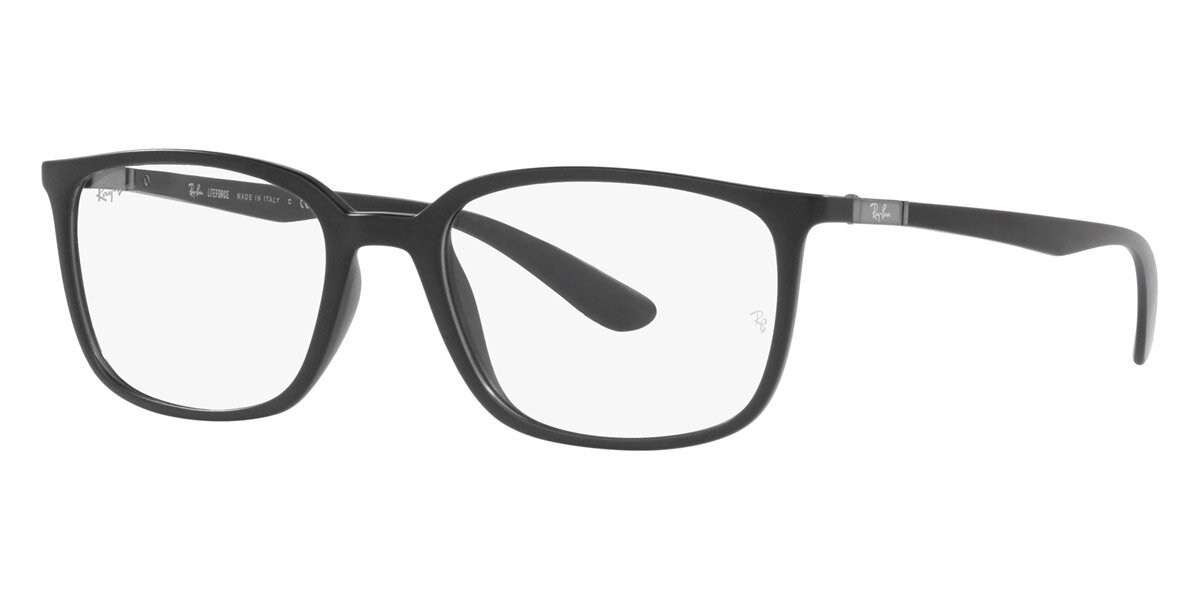 Оправы Ray-Ban RB 7208 5204 54
