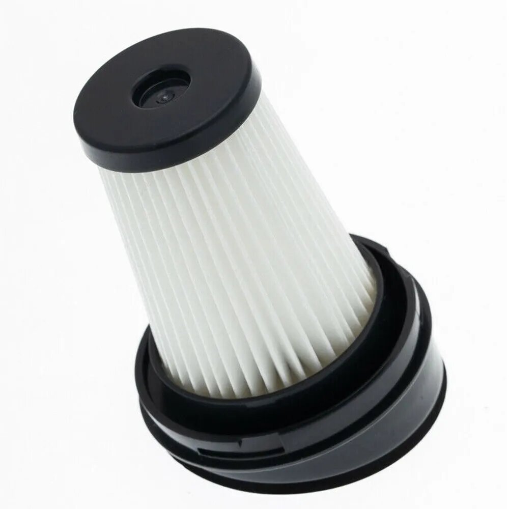 Фильтр тонкой очистки HEPA13 для пылесоса Gorenje SVC144FW 574791 VC293000