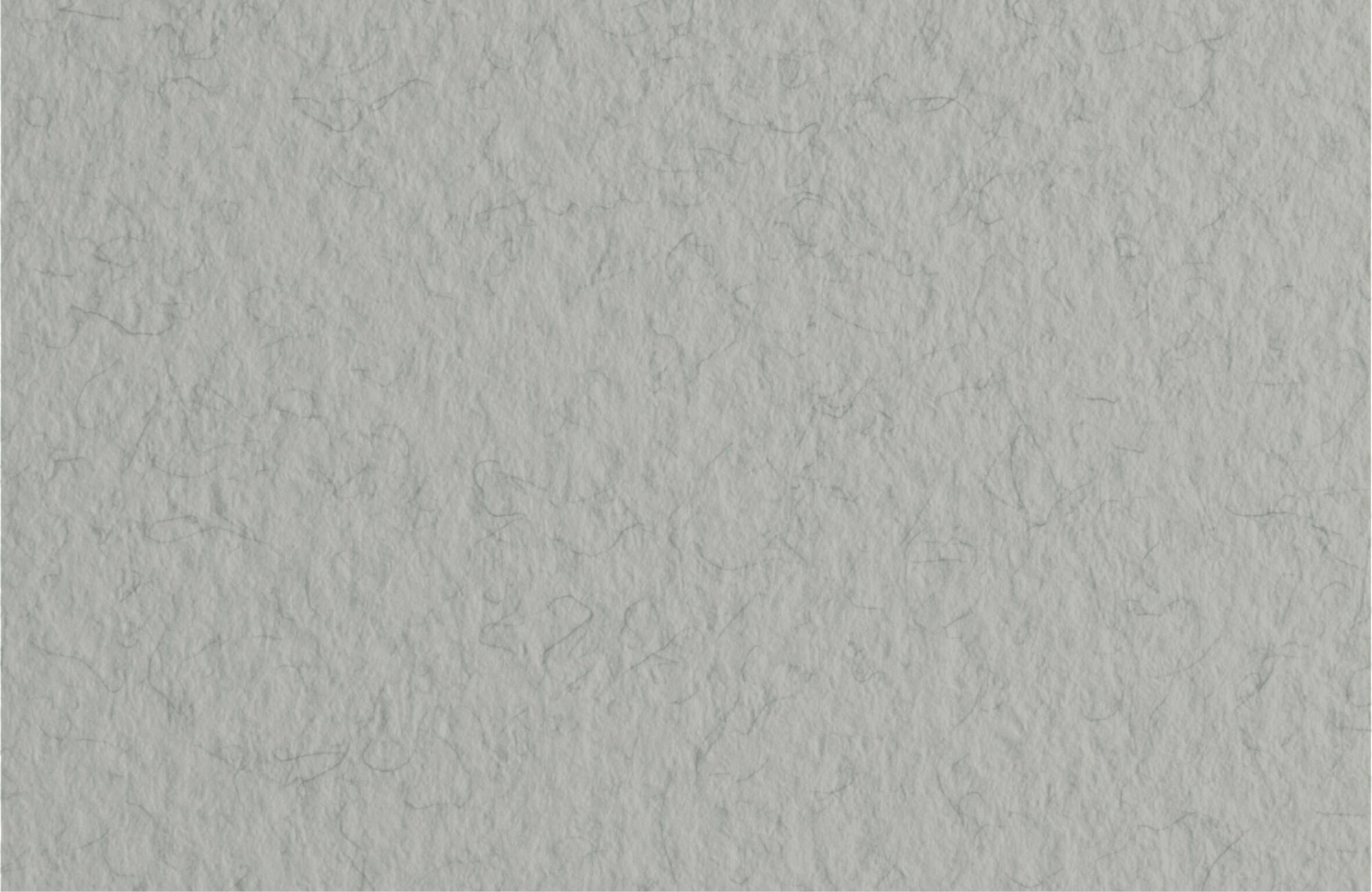 Бумага для пастели TIZIANO 160г/кв. м 700х1000мм цв.№29 серый туманный