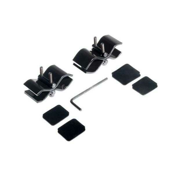 Подствольное крепление Armytek AWM-01 (универсальное)