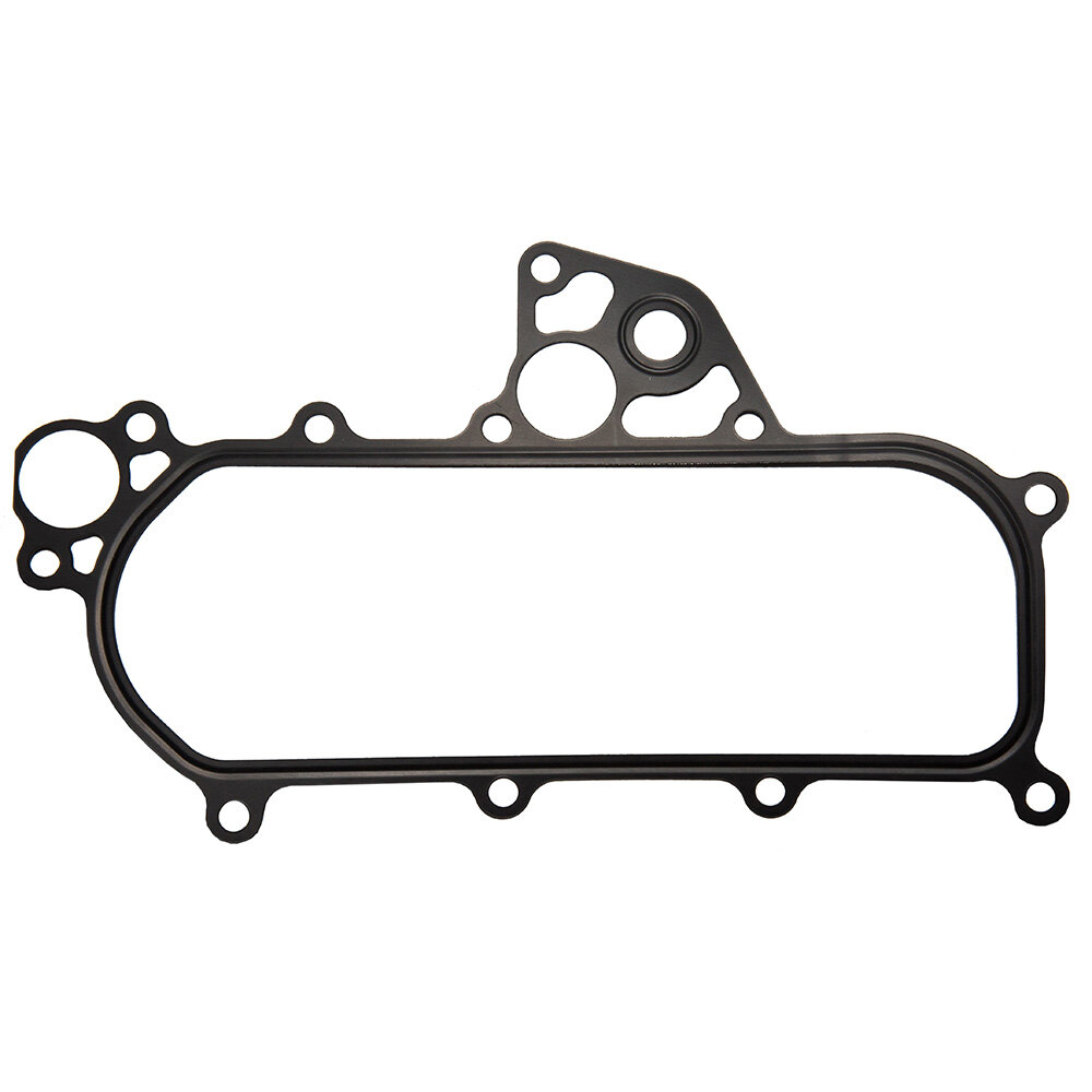 Прокладка теплообменника Nissan QD32/TD27 (21304-34N00)