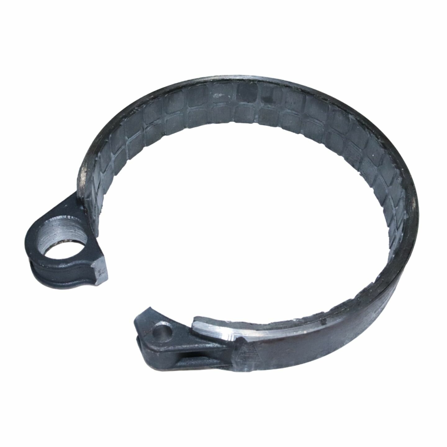 Лента 85-4202100 ВОМ 34 мм узкая (бзтдиа)