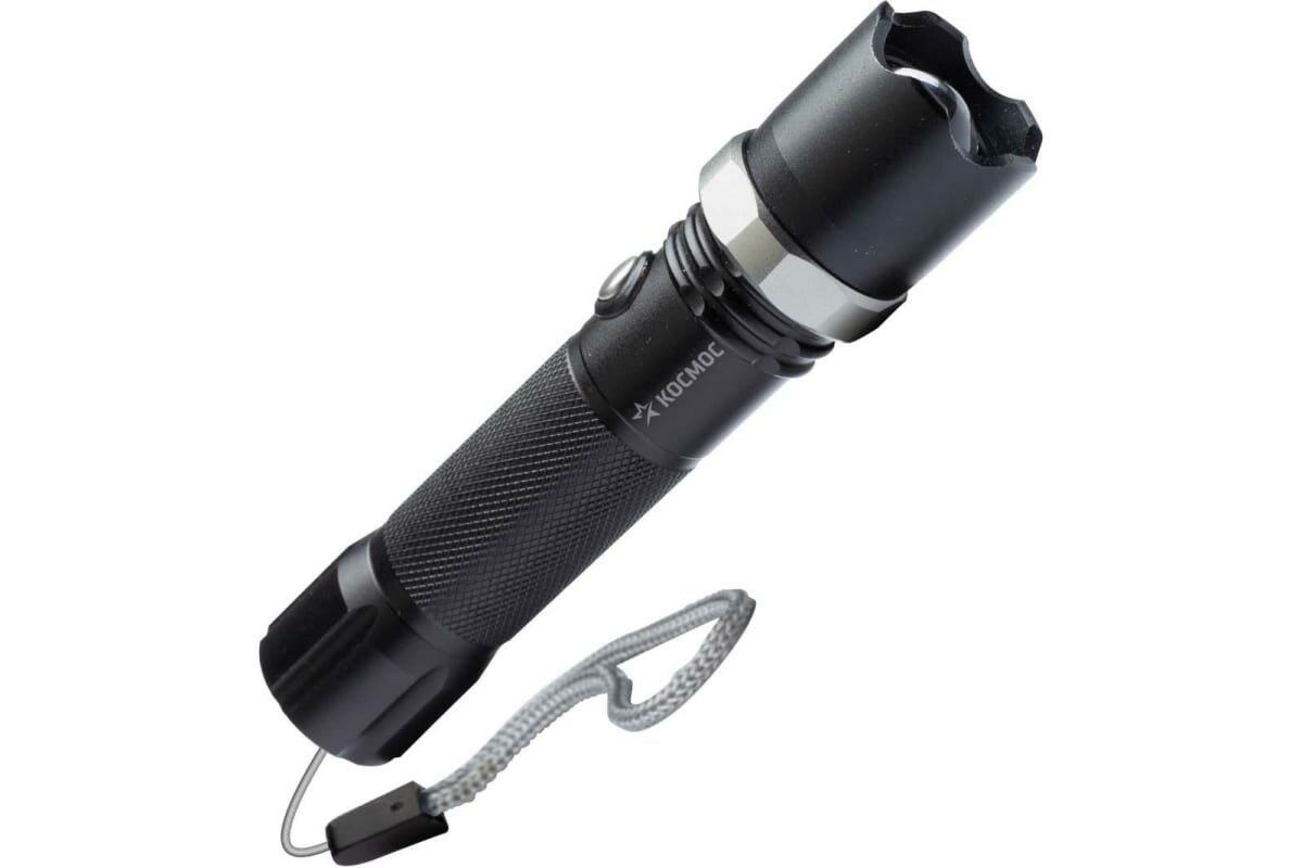 Фонарь космос KOS112Lit