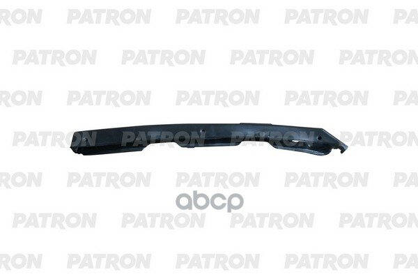 Кронштейн фары фары прав HYUNDAI ELANTRA SEDAN 2011-15 PATRON арт. P76-HN015AR