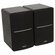 Колонки Edifier R1280DB black 2.0 42 Вт