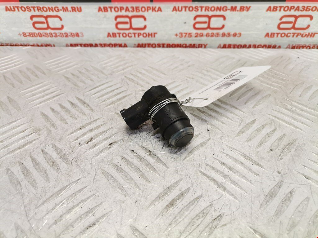 Парктроник (датчик парковки) Renault Sandero 2 284375765R арт. 934488