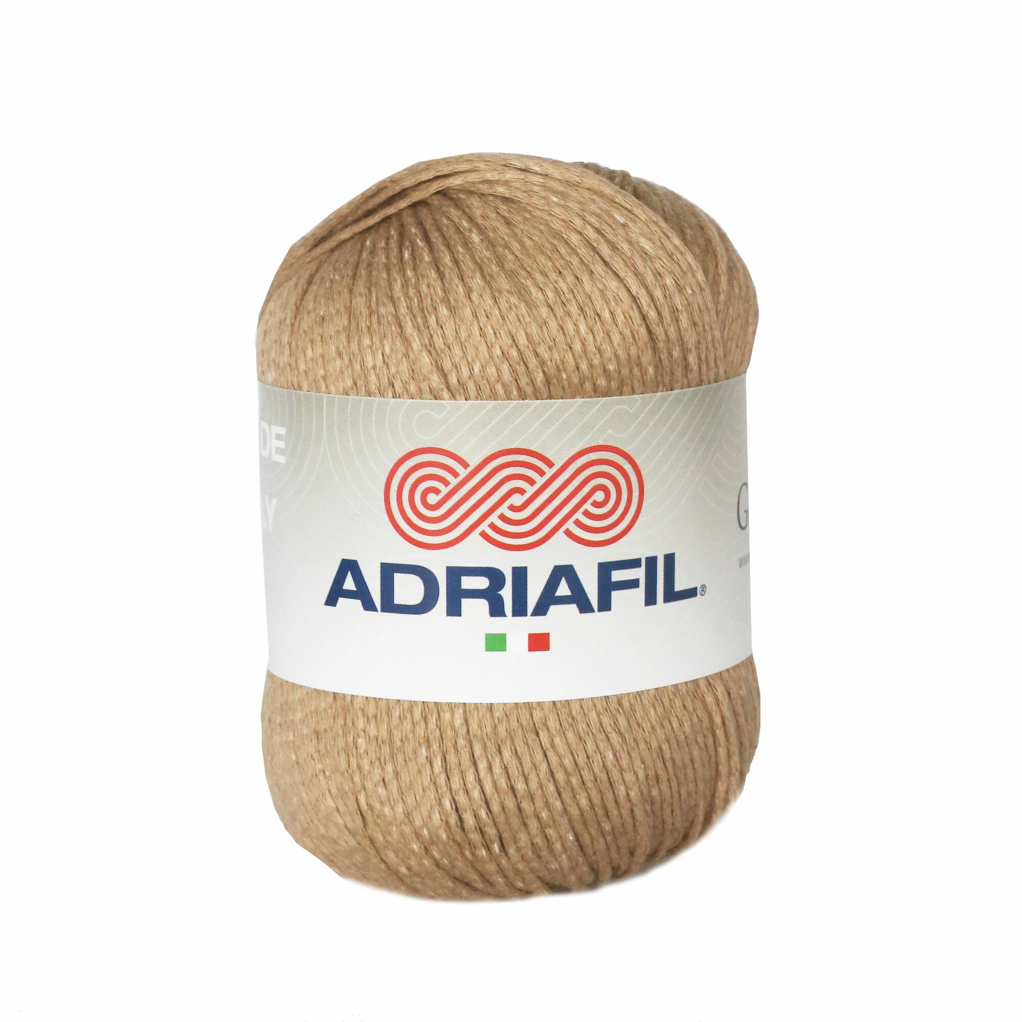 Пряжа Genesi (Adriafil) 31