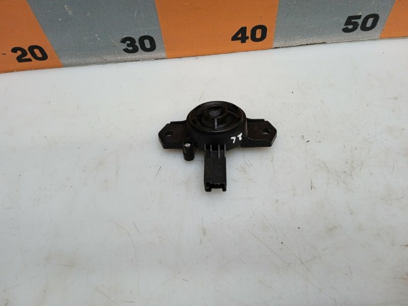 Б/У Вольво XC90 , левый руль Динамик Volvo XC90 2016 LA4 274975 VOLVO арт. 31350426