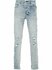 Джинсы Ksubi Chitch Philly, размер 3XL, blue