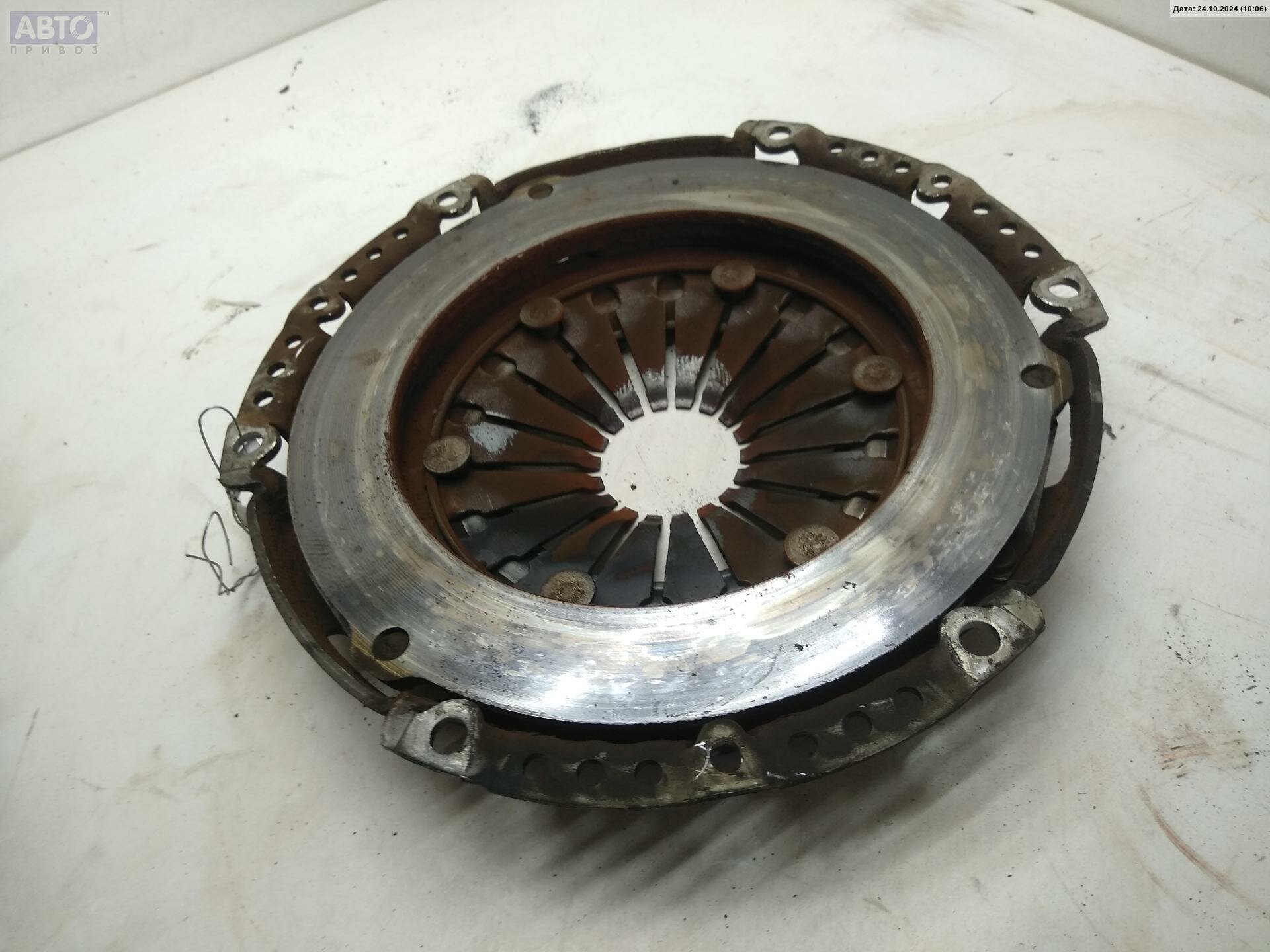 Маховик Ford C-Max