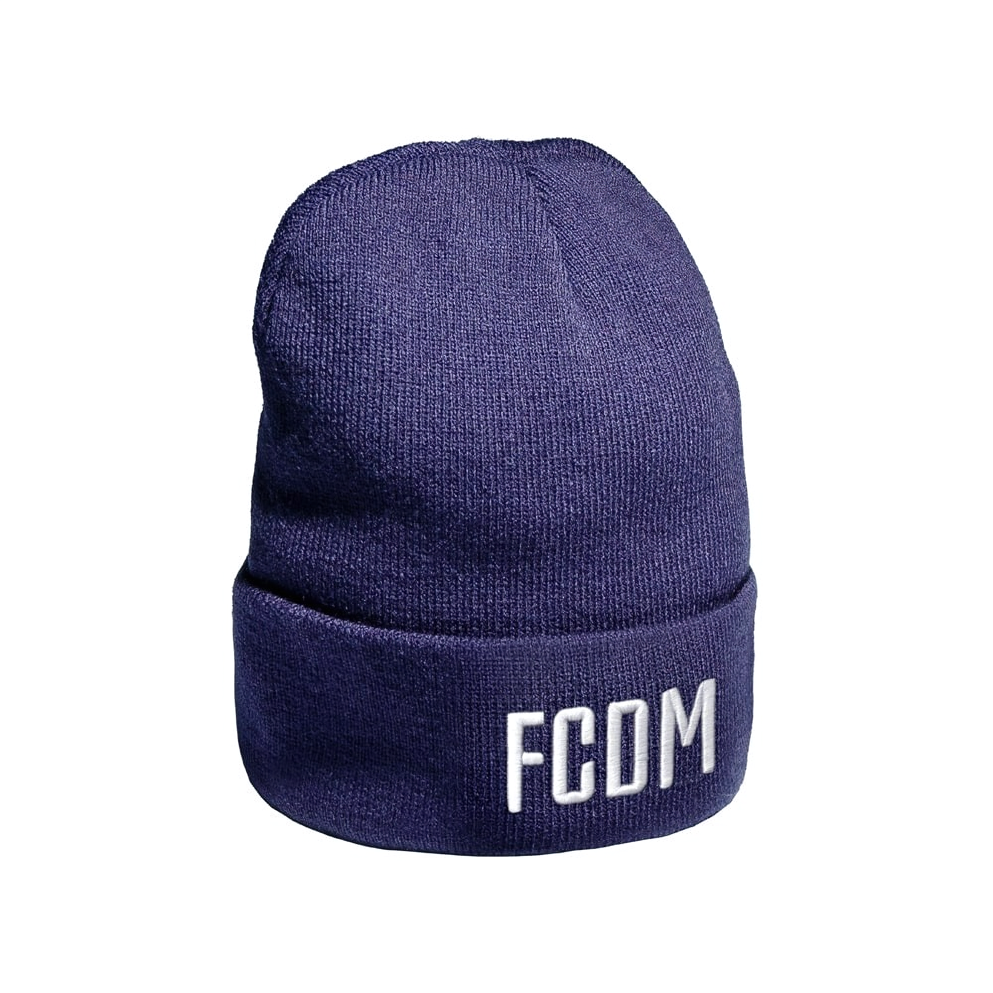 Шапка-бини для мужчин и женщин