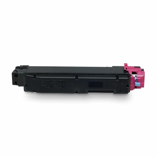 Тонер-картридж Kyocera TK-5290M 13000 стр. Magenta для P7240cdn сервисная упаковка