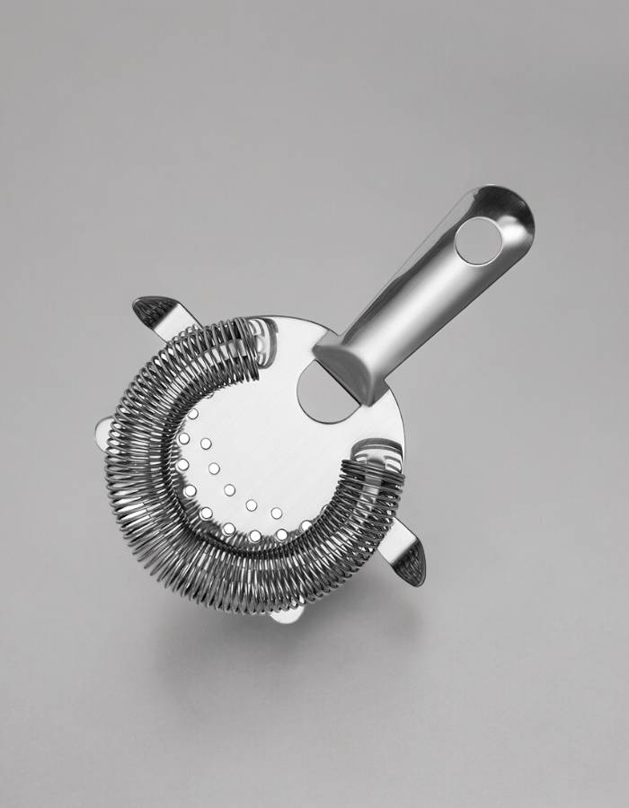 Стрейнер Probar Premium , нержавеющая сталь , 15,5 см