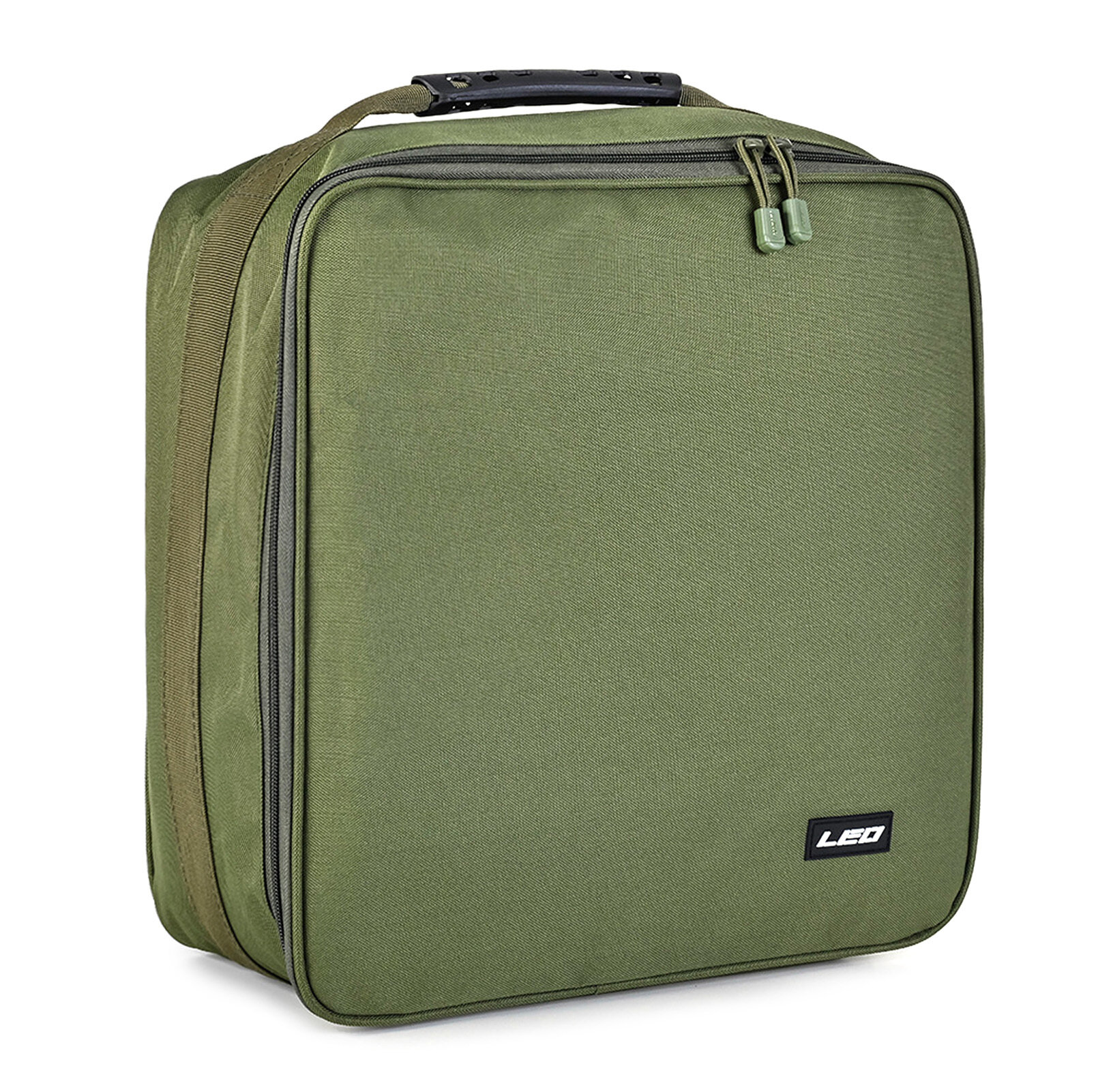 Сумка для хранения рыболовной катушки для спиннинга рыболовных катушек Сумка