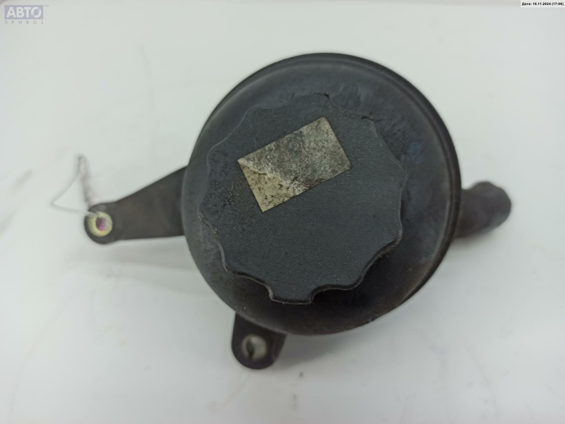 Бачок гидроусилителя Mercedes C-Class W203 (2000-2006)