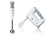 Миксер Bosch MFQ36470