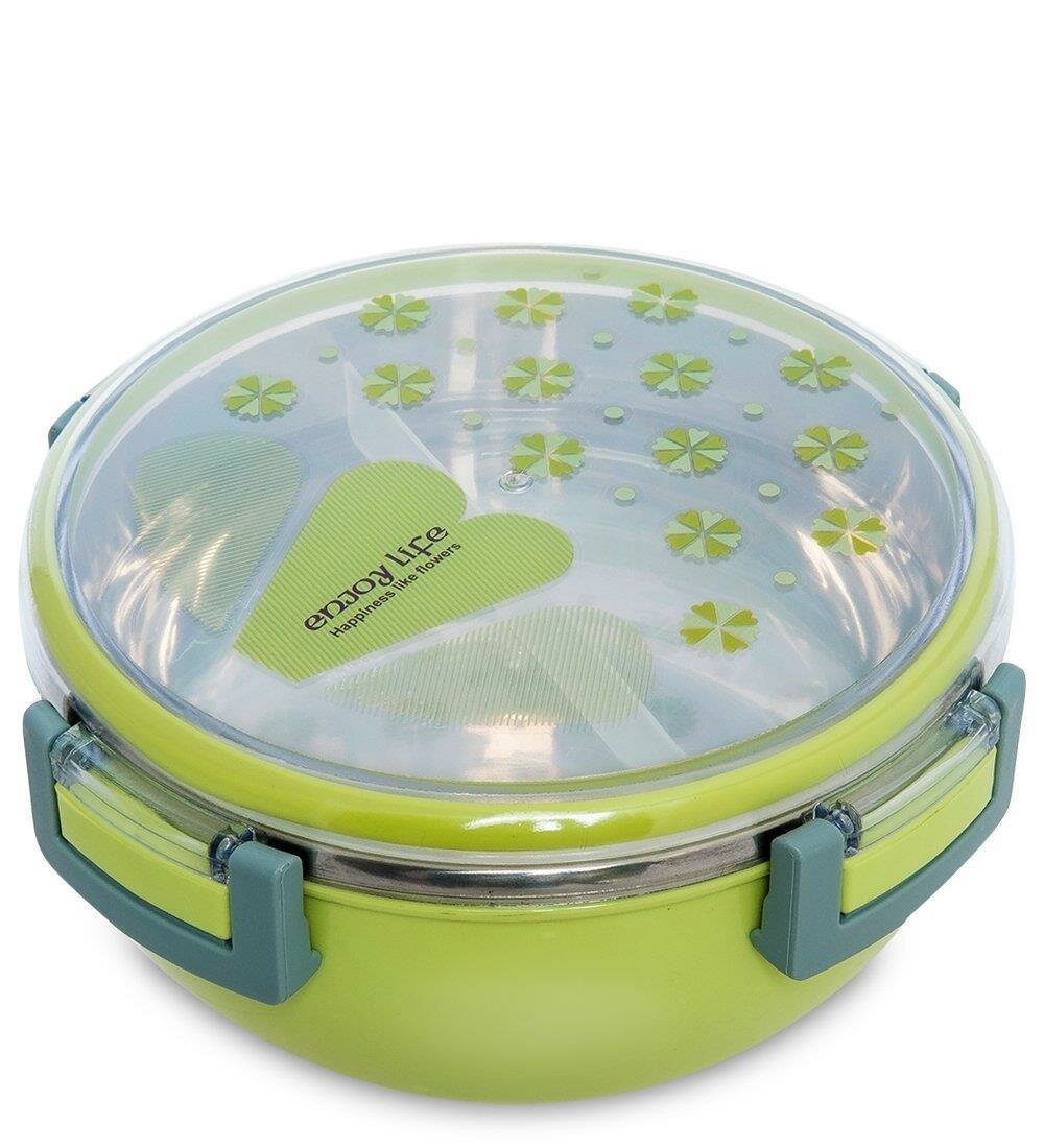 Ланч-бокс 800 мл A2131582 Art Home