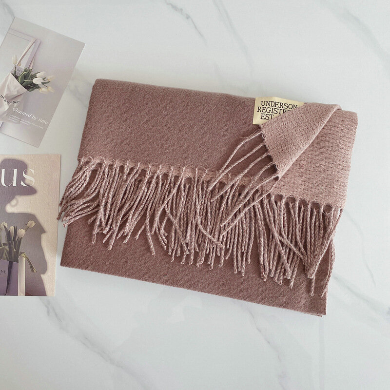 Шарф для женщин