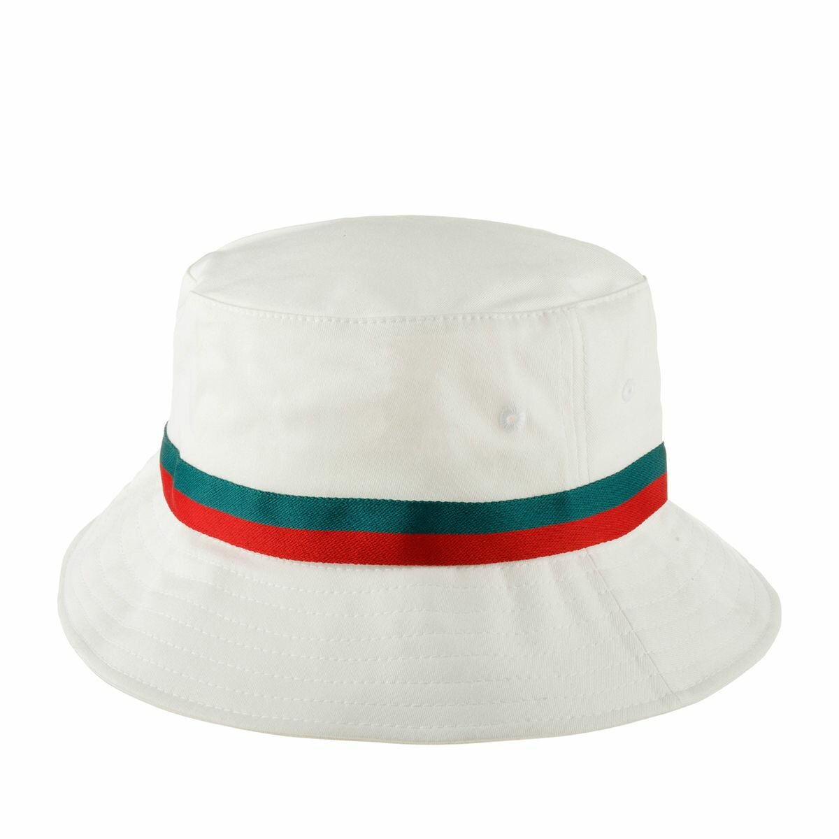 Панама Базовая коллекция для мужчин и женщин