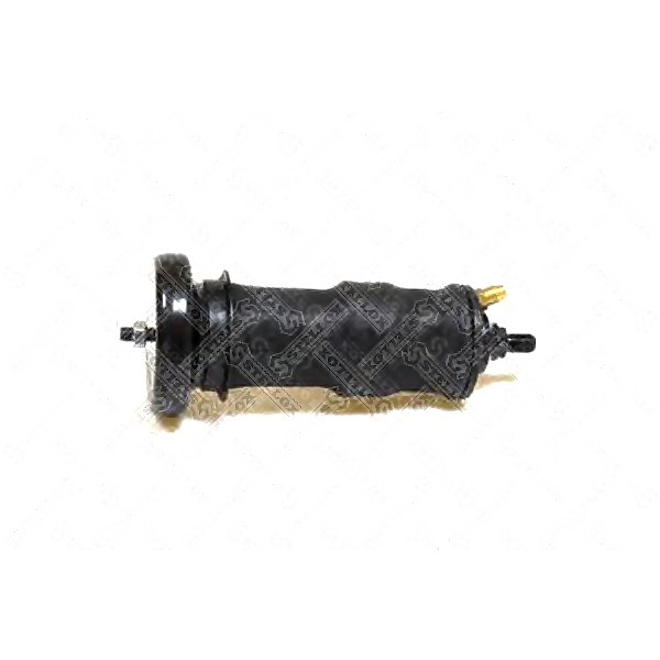 STELLOX 87-03399-SX (1382827S / 1424231S / 8703399_SX) амортизатор кабины в сборе, подушка с блиномзадн.212-304