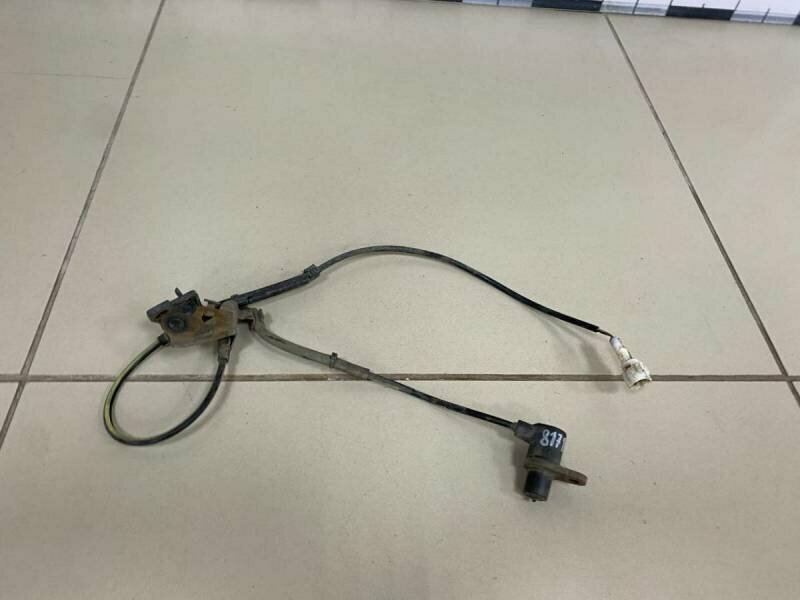Датчик ABS передний правый Toyota Corolla E120 2001-2007 кат.номер: 8954202040