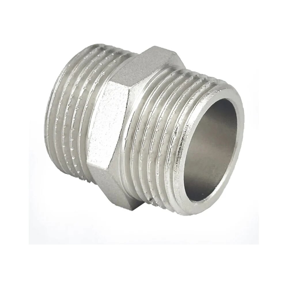 Бочонок никелированный PROFACTOR 3/4" PF TF 3