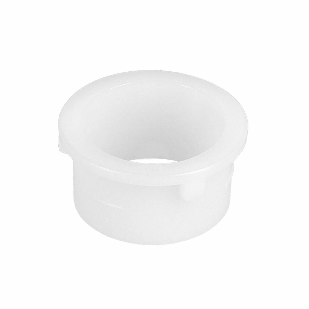 Втулка измельчителя комбайна Bosch MUM/MUMX (619858)