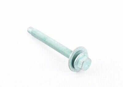 VAG N90823503 Болт подрамника М12x1,5x110 для Audi A4 B6 2000-2004