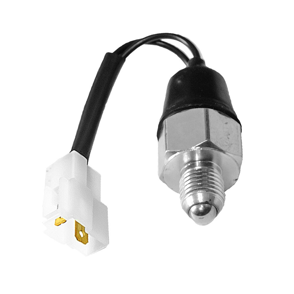 Датчик включения АКПП HANGCHA CPCD10-50 (2к) (JK611B)