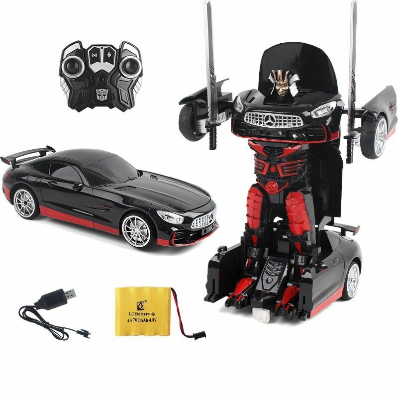 Трансформаторы/Трансформаторы с дистанционным управлением/Индукционная деформация