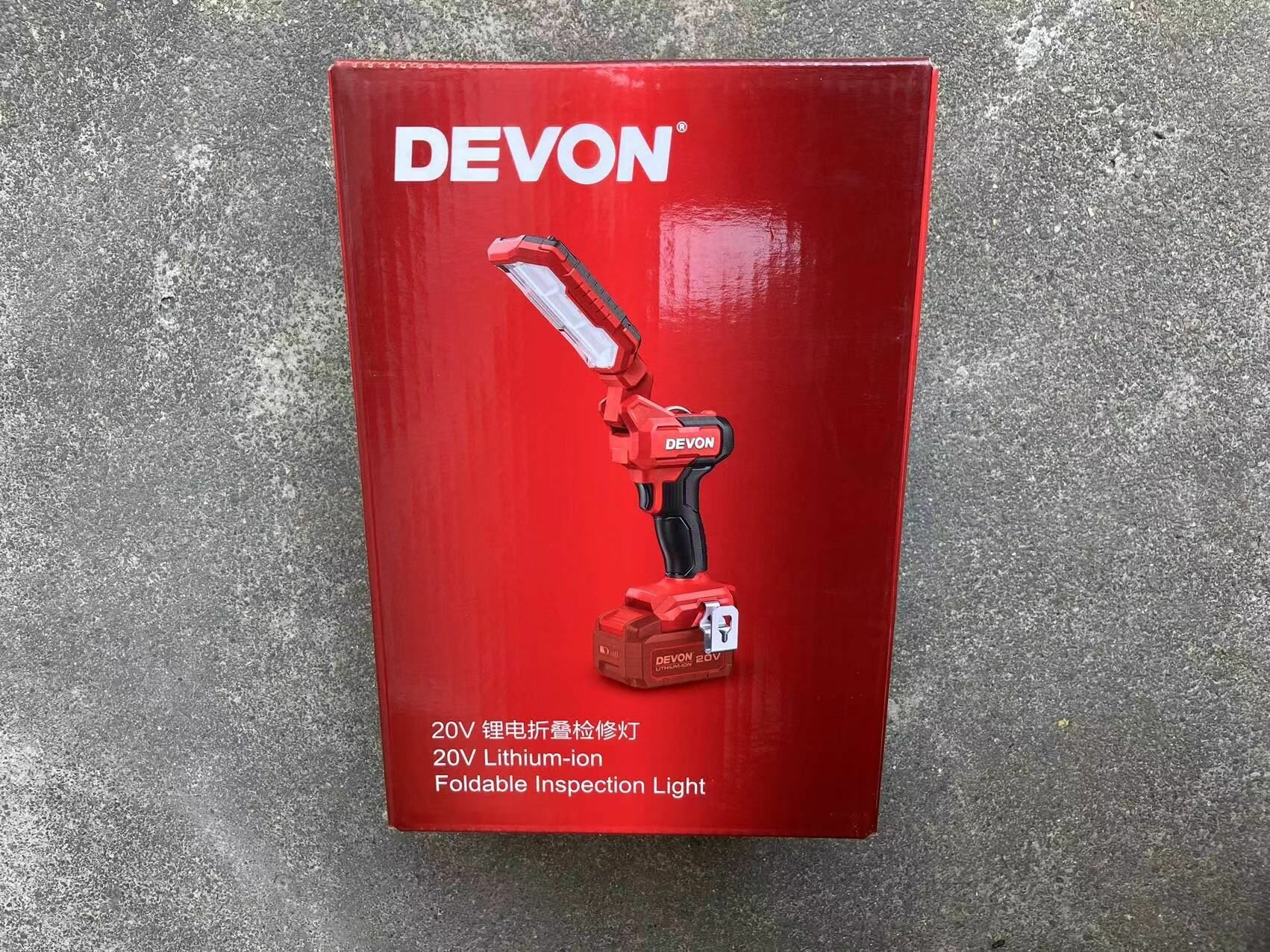 Набор электроинструмента