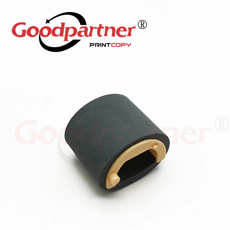 1X JC73-00321A Ролик захвата для SAMSUNG ML 1660 1661 1665 1666 1670 1675 1676 1860 1865 1865 Вт SCX 3200 3201 3205 3205W 3206