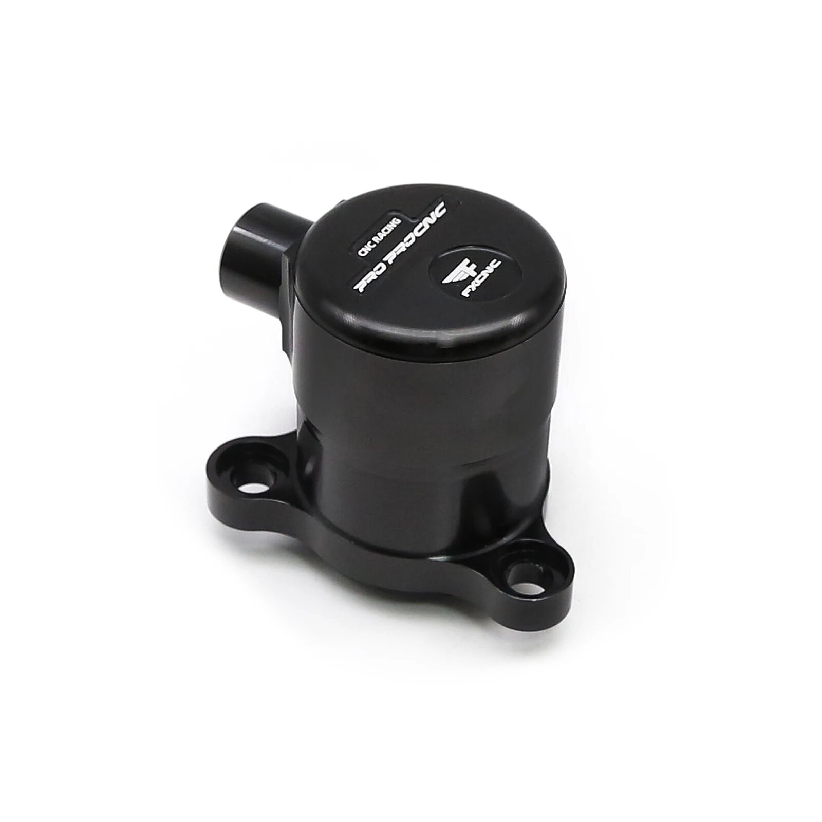 Алюминиевый цилиндр с ЧПУ для Ducati Monster S2R S4R 696 796 620 600 900, черные, Черный, черный