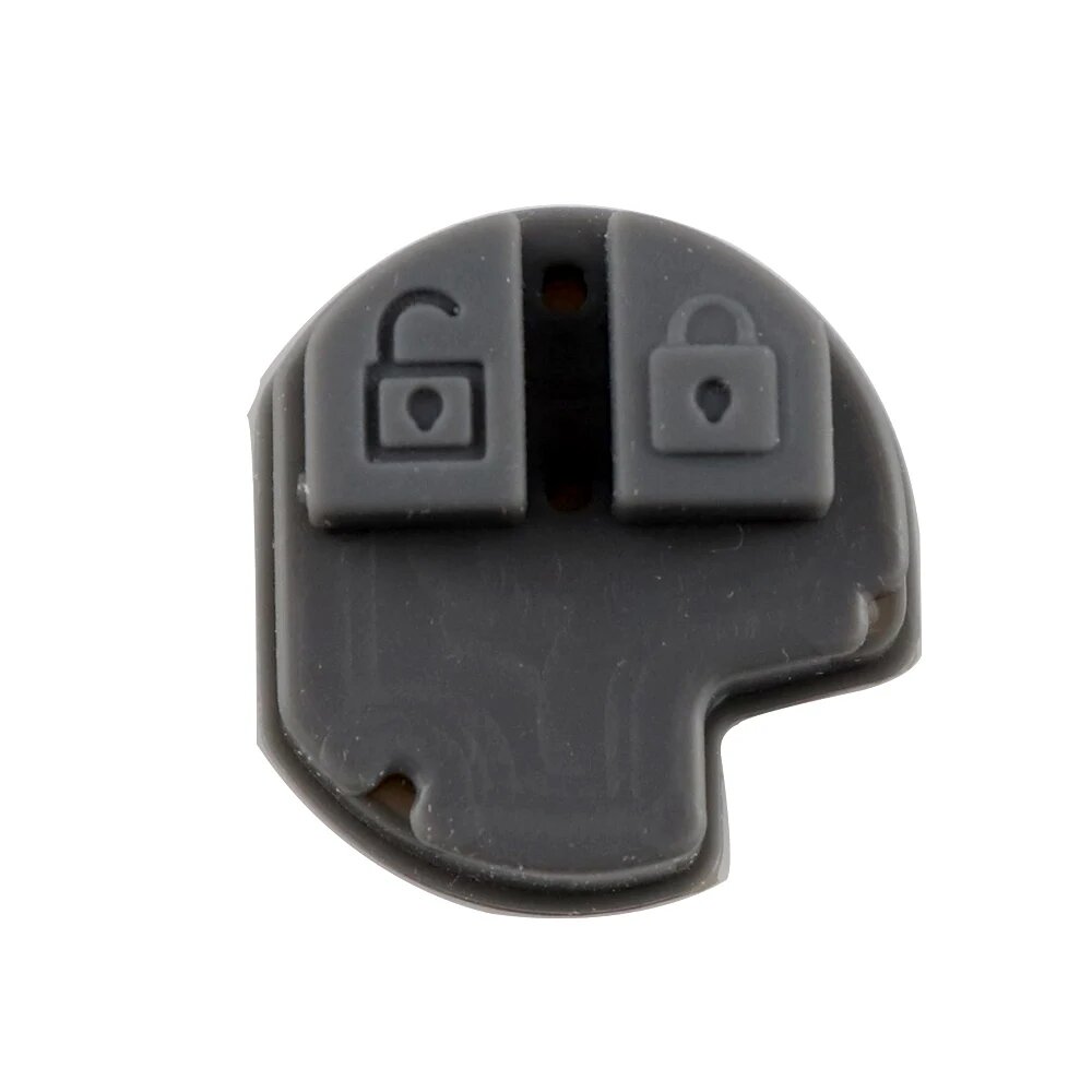 Пульт SUZUKI Swift SX4, Button Pad