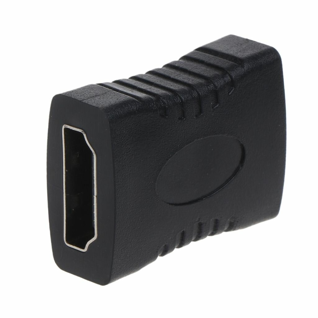 Удлинитель HDMI 4K — фото 1