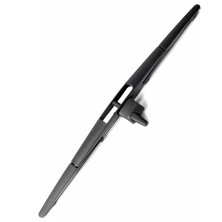 Щетка стеклоочистителя задняя HONDA ZI76730SZAA02