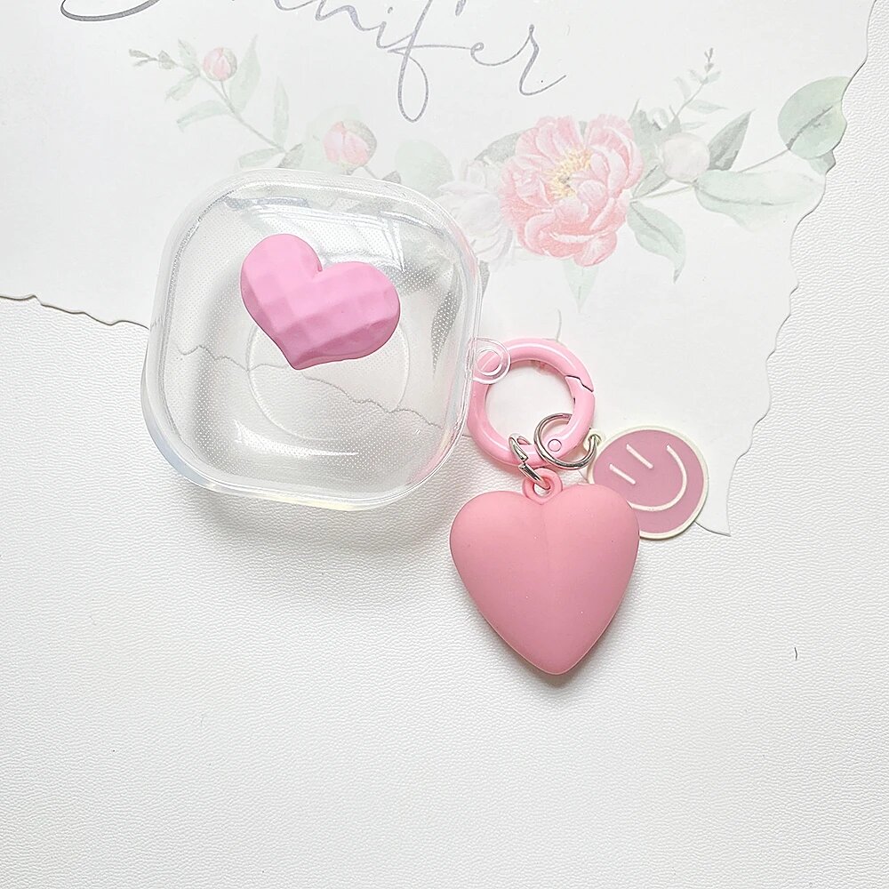 Чехол для наушников JBL WAVE FLEX 2 VBYGXTIN for JBL WAVE FLEX2, A3