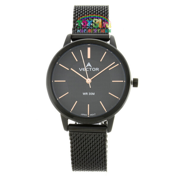 Наручные часы VECTOR