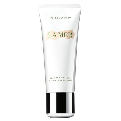 LA MER Крем для рук The Hand Treatment 100 мл
