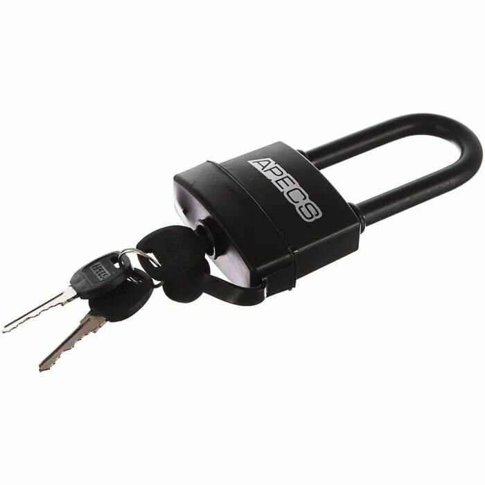 Замок APECS PDR-50-70L