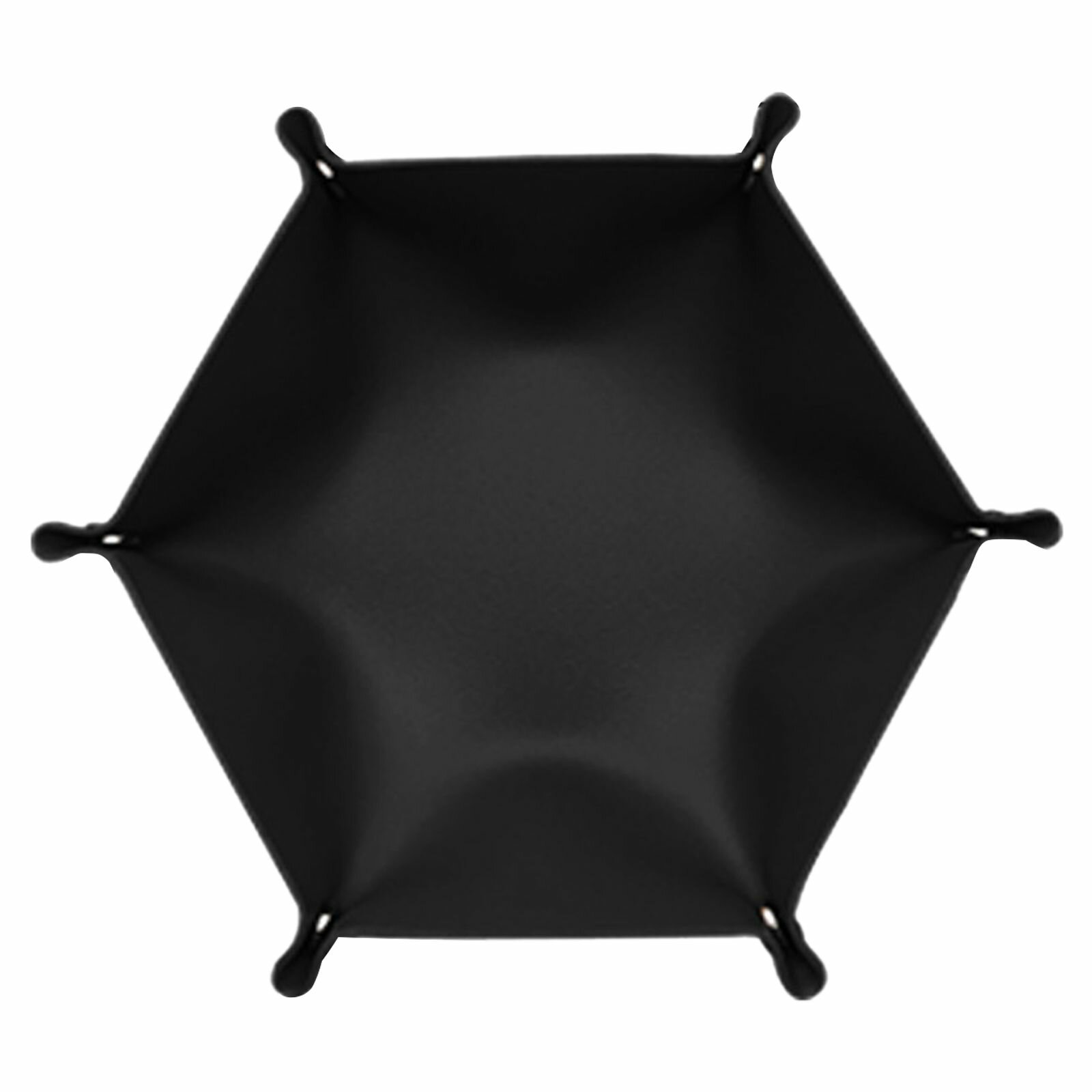 Лоток для хранения RPG DND