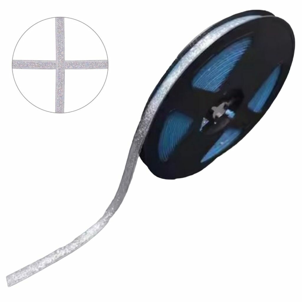 Лента для заделки швов плитки