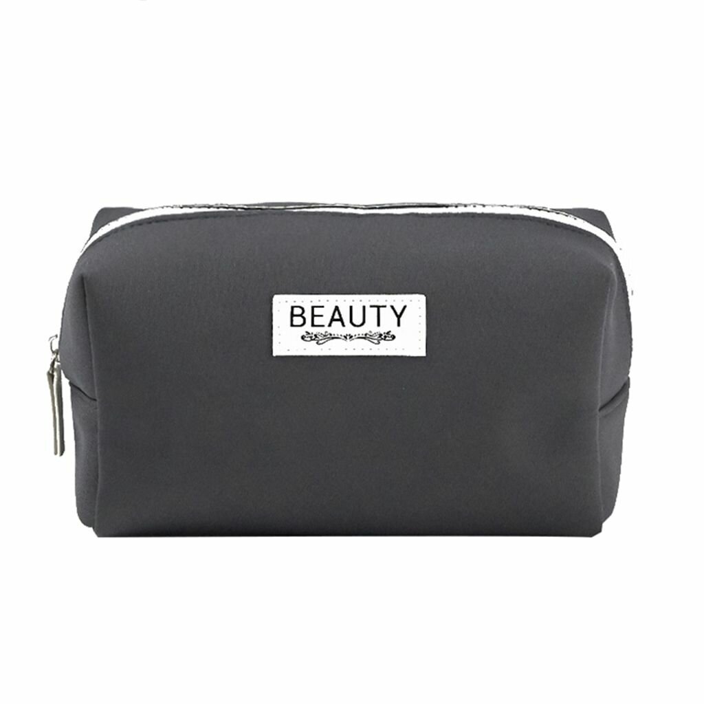 Чехол для хранения канцелярских принадлежностей