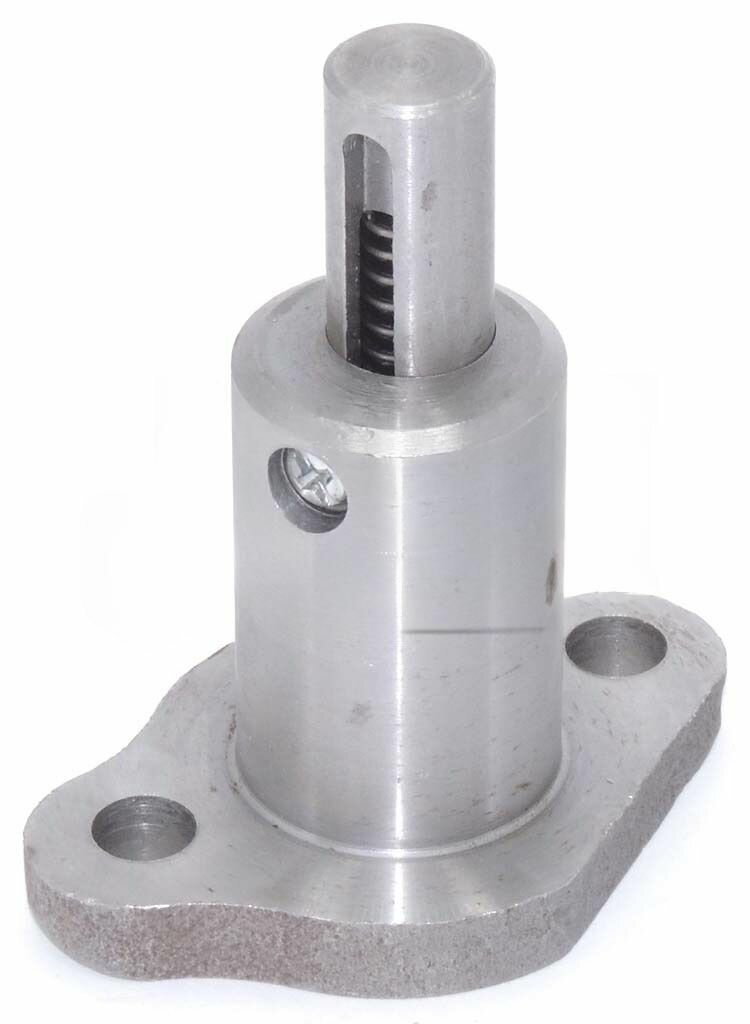 Натяжитель цепи гидравлического насоса WANFENG 491