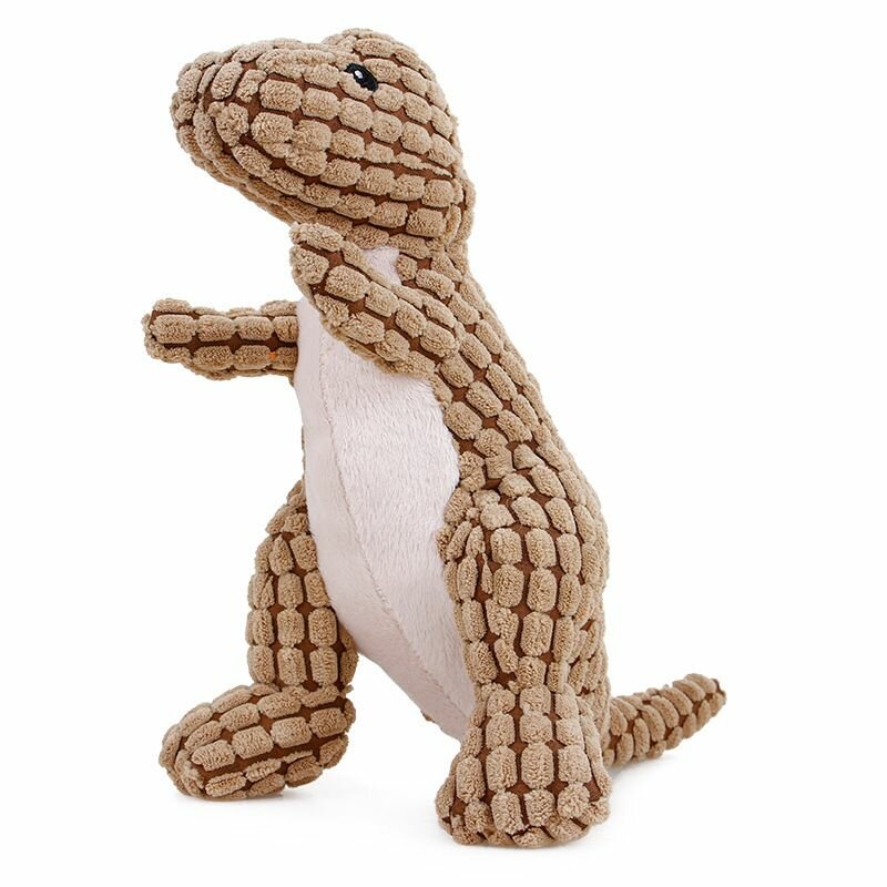 Pet Игрушки-FDBDS1515670927