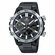 Наручные часы CASIO Спорт, черный