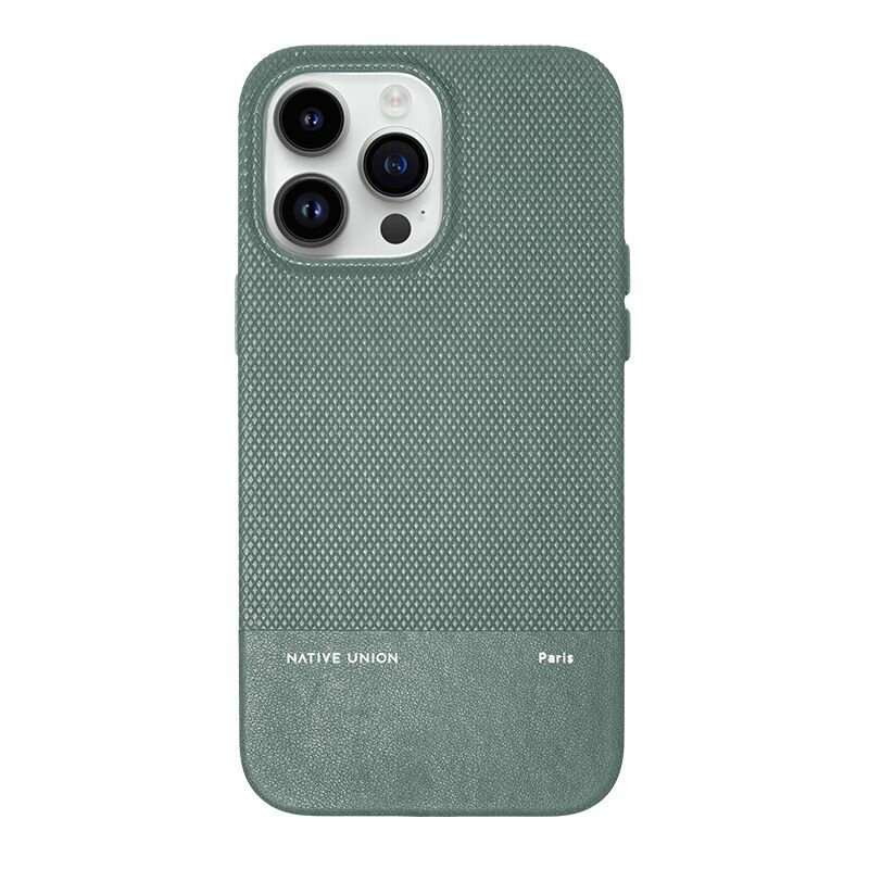 Чехол для смартфона